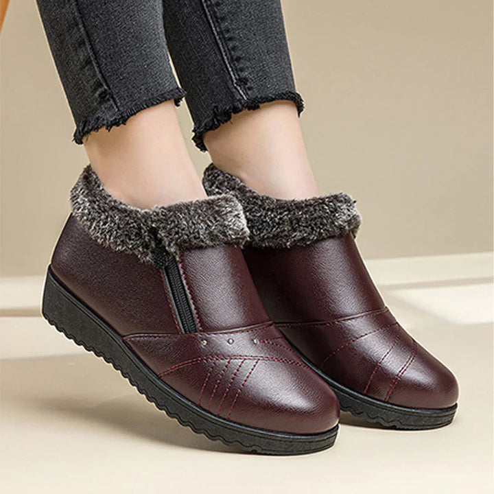 Produkty – Page 2 – perolat